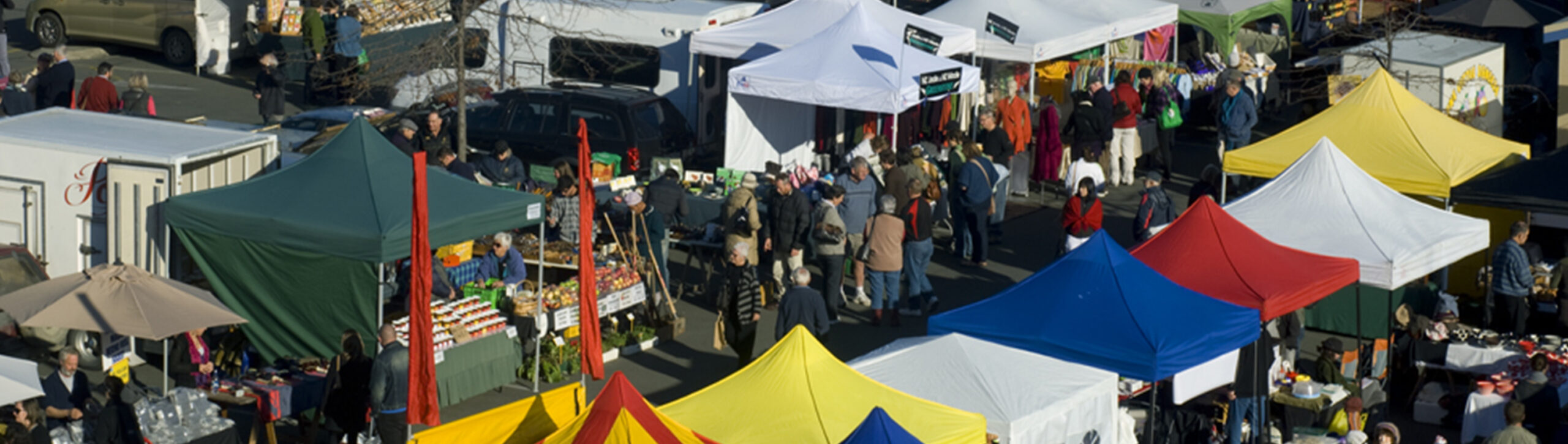 Home - Nelson Market