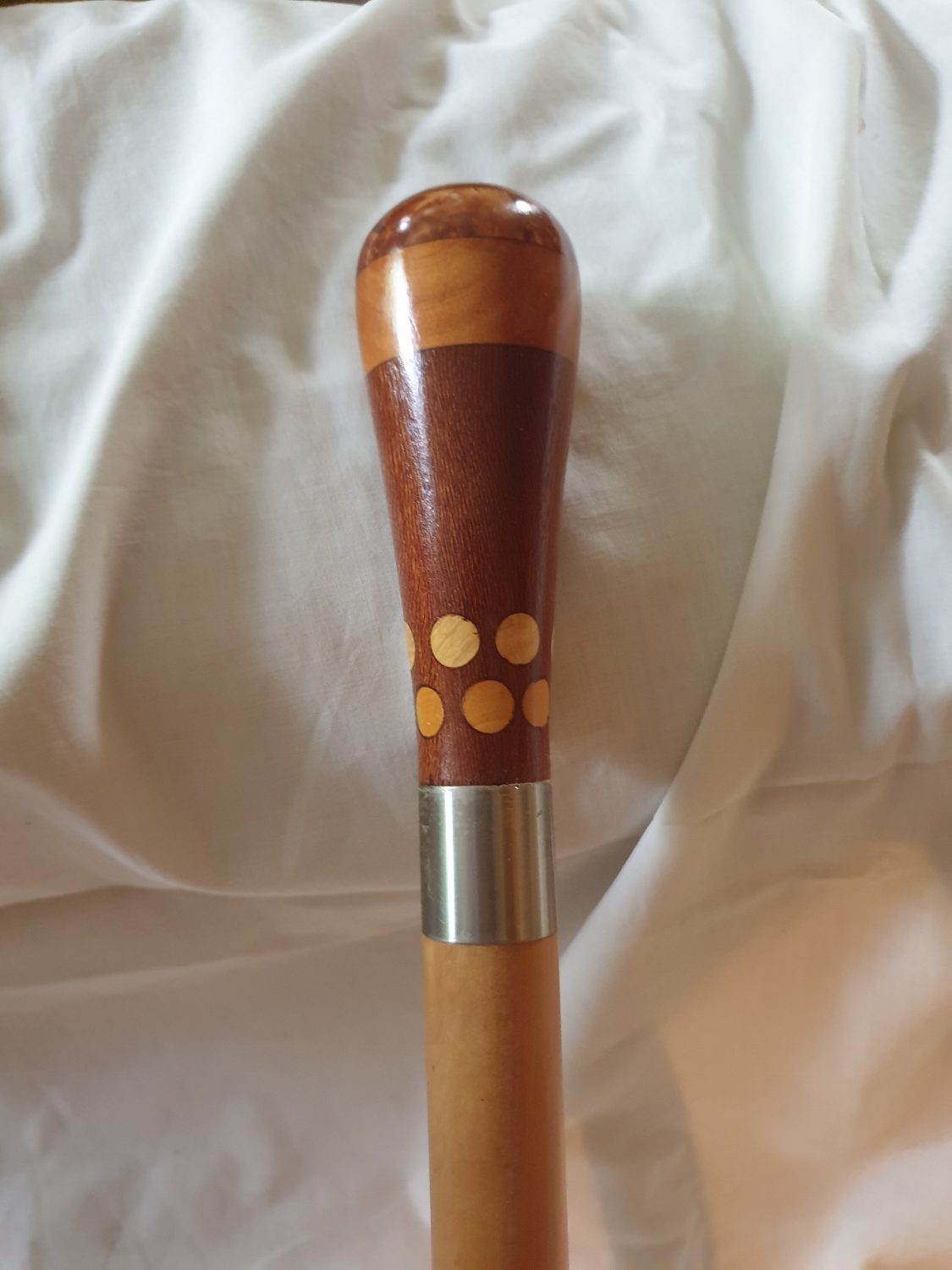 Walking cane - Nelson Market